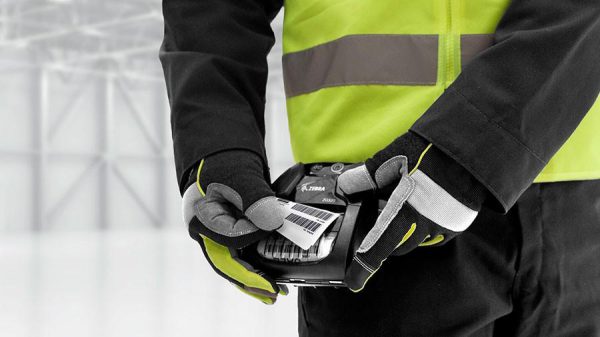 Label Printers, Receipts Printers | Trakterm Barcoding and Data Capture